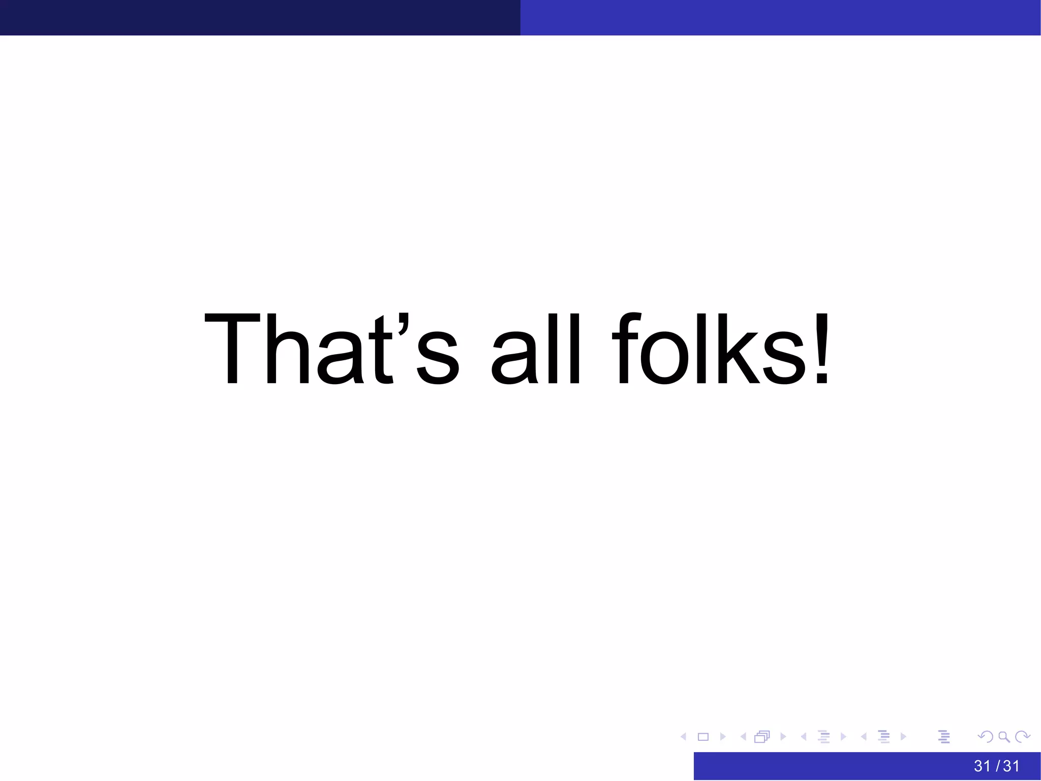 Practice_Exercises_Data_Structures.pptx | Programming Languages | Computing