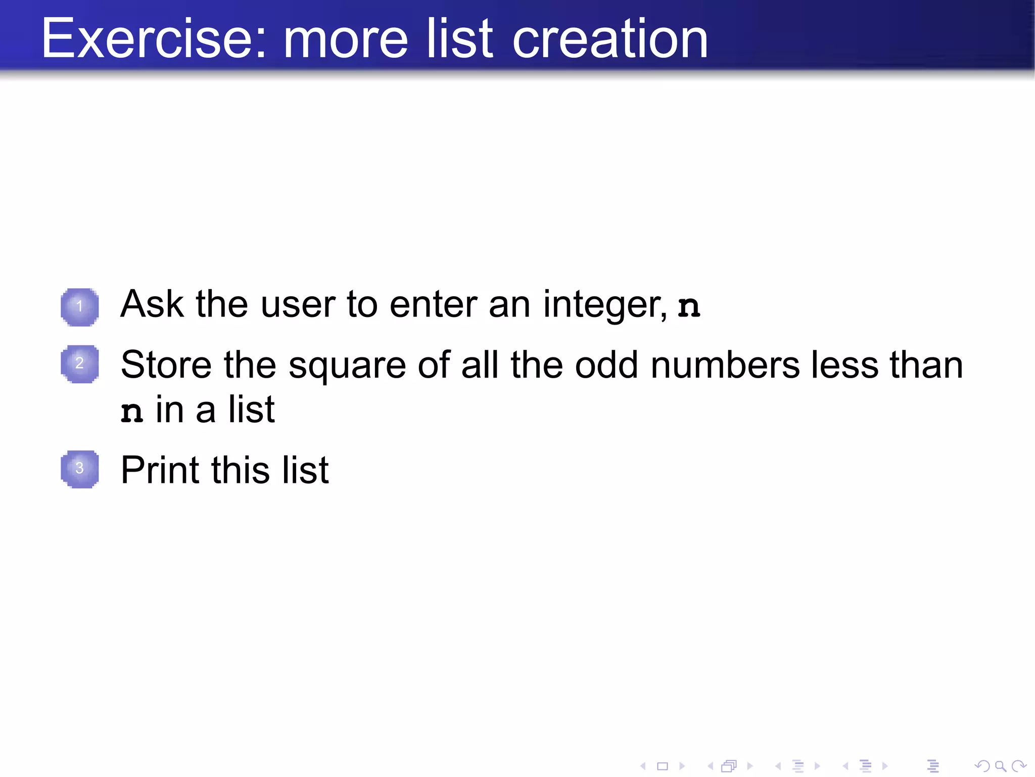 Practiceexercisesdatastructurespptx Programming Languages Computing