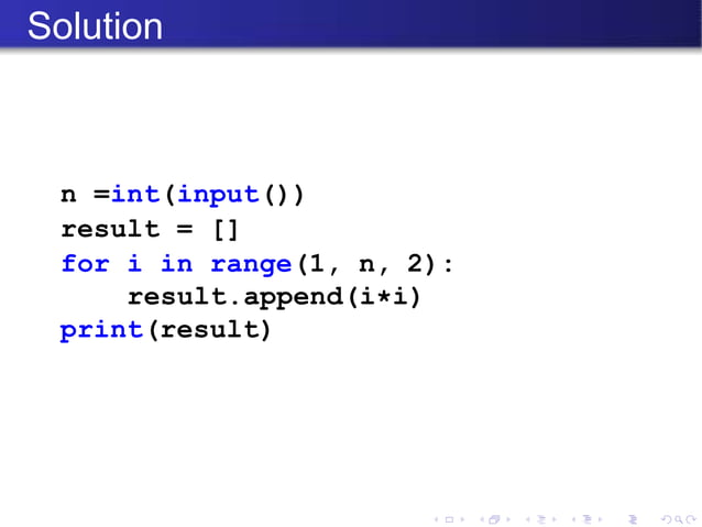 Practice_Exercises_Data_Structures.pptx | Programming Languages | Computing