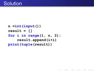 Practice_Exercises_Data_Structures.pptx | Programming Languages | Computing