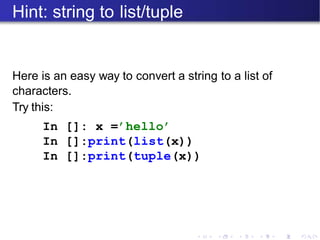 Practice_Exercises_Data_Structures.pptx | Programming Languages | Computing