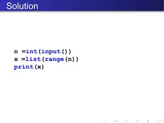 Practice_Exercises_Data_Structures.pptx