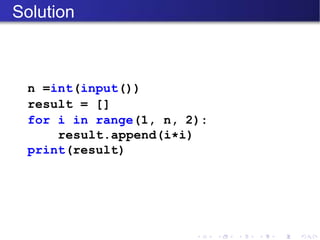 Practice_Exercises_Data_Structures.pptx