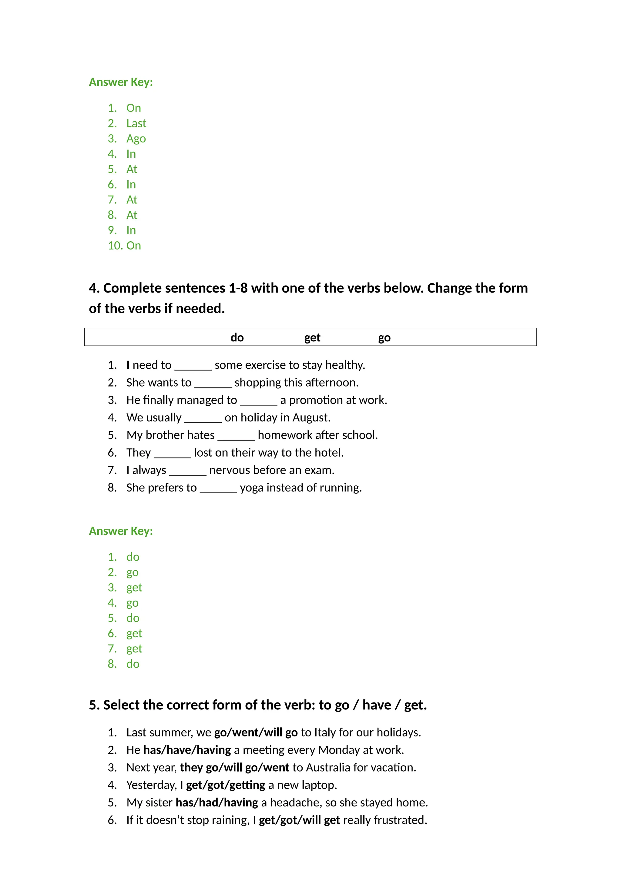 Practice Exercises_Modulellllll 11A.docx