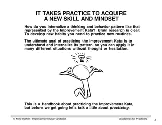 Practice guidelines | PDF | Sports