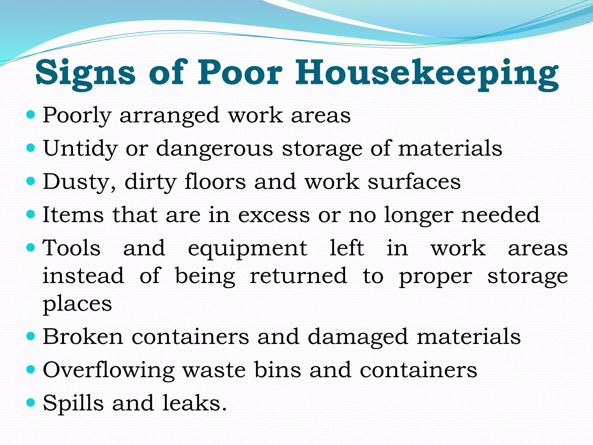 PRACTICE HOUSEKEEPING.pptx