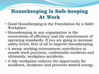 PRACTICE HOUSEKEEPING.pptx