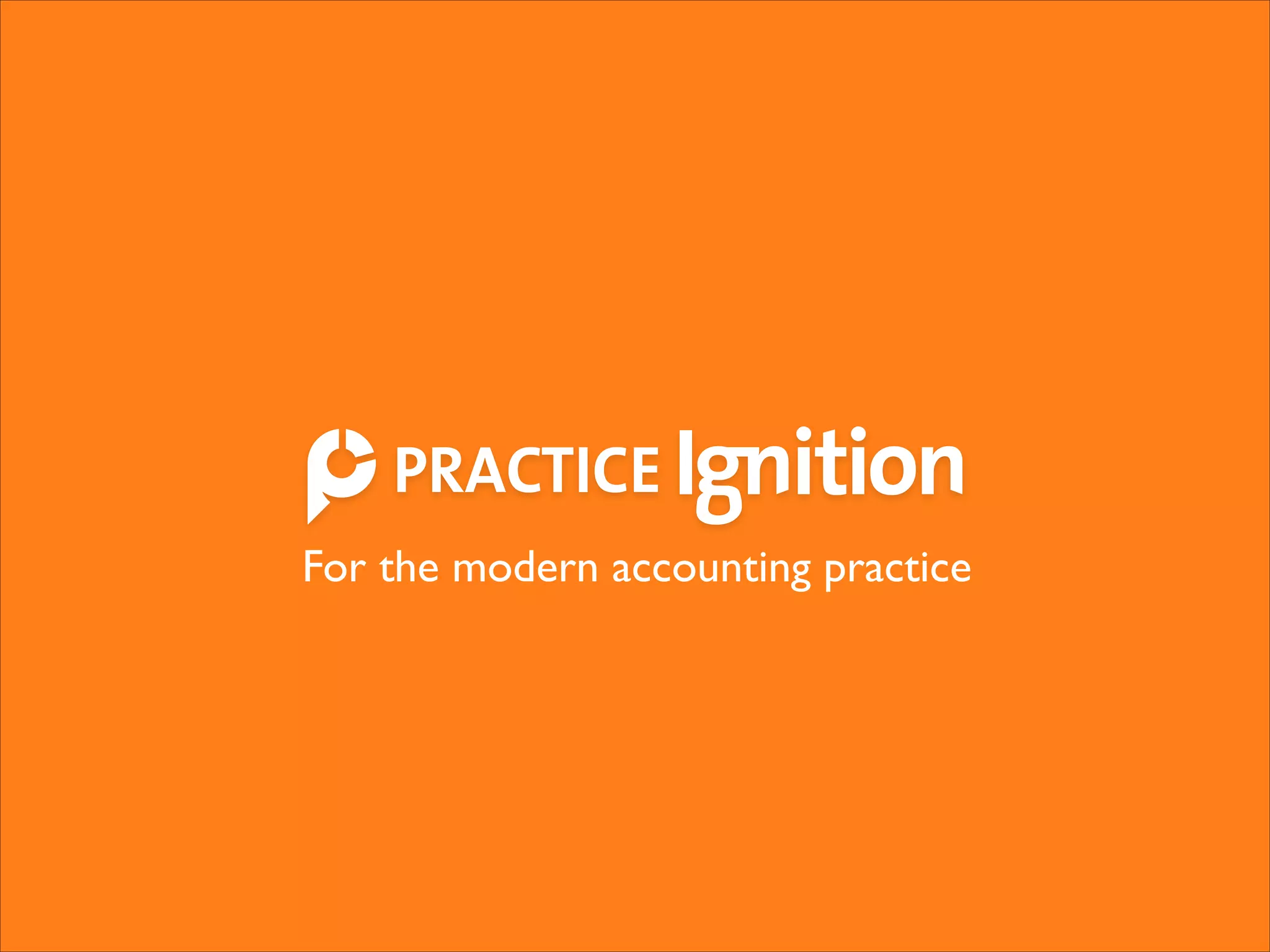 Practice ignition 101 | PDF