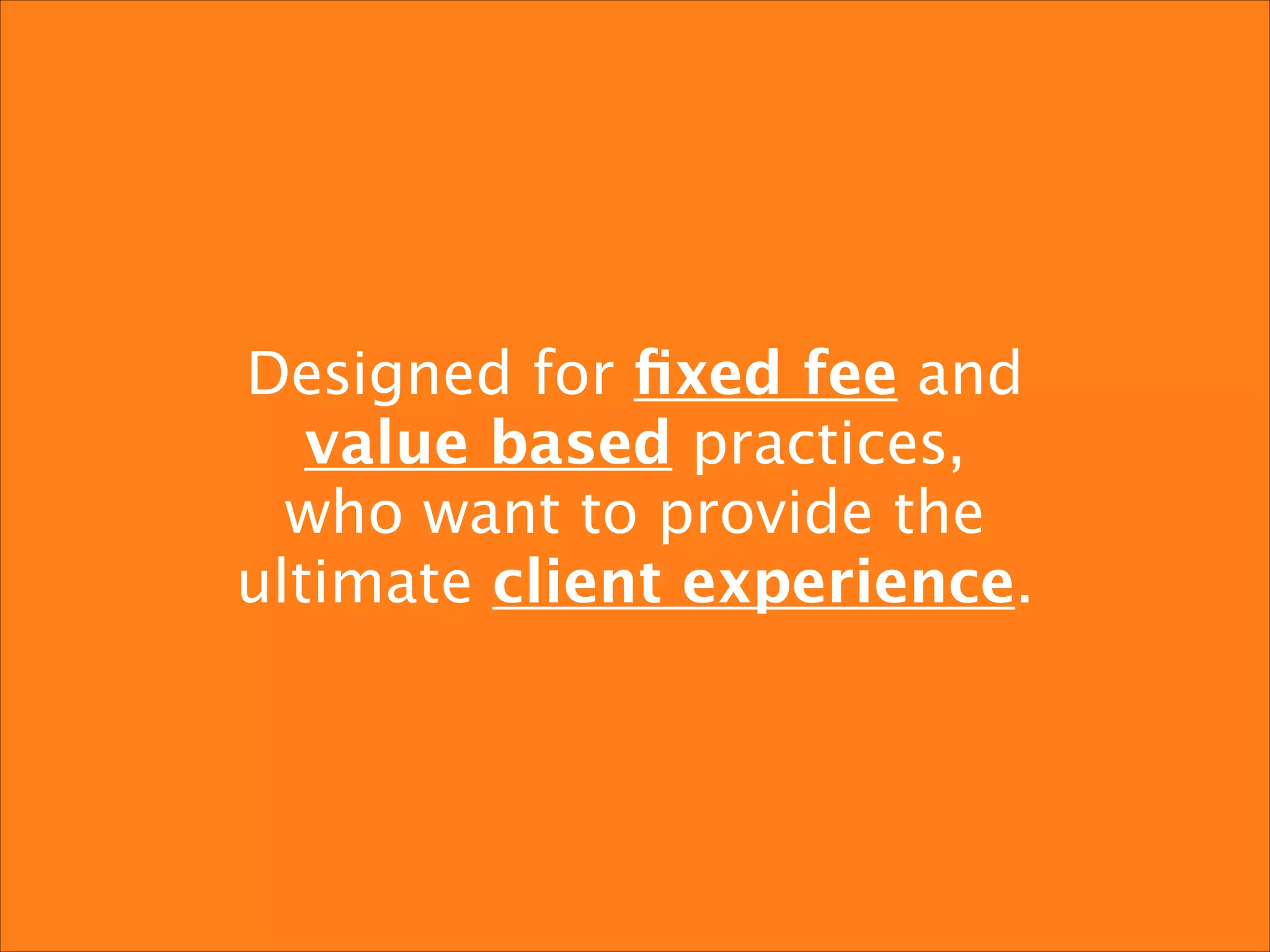 Practice ignition 101 | PDF