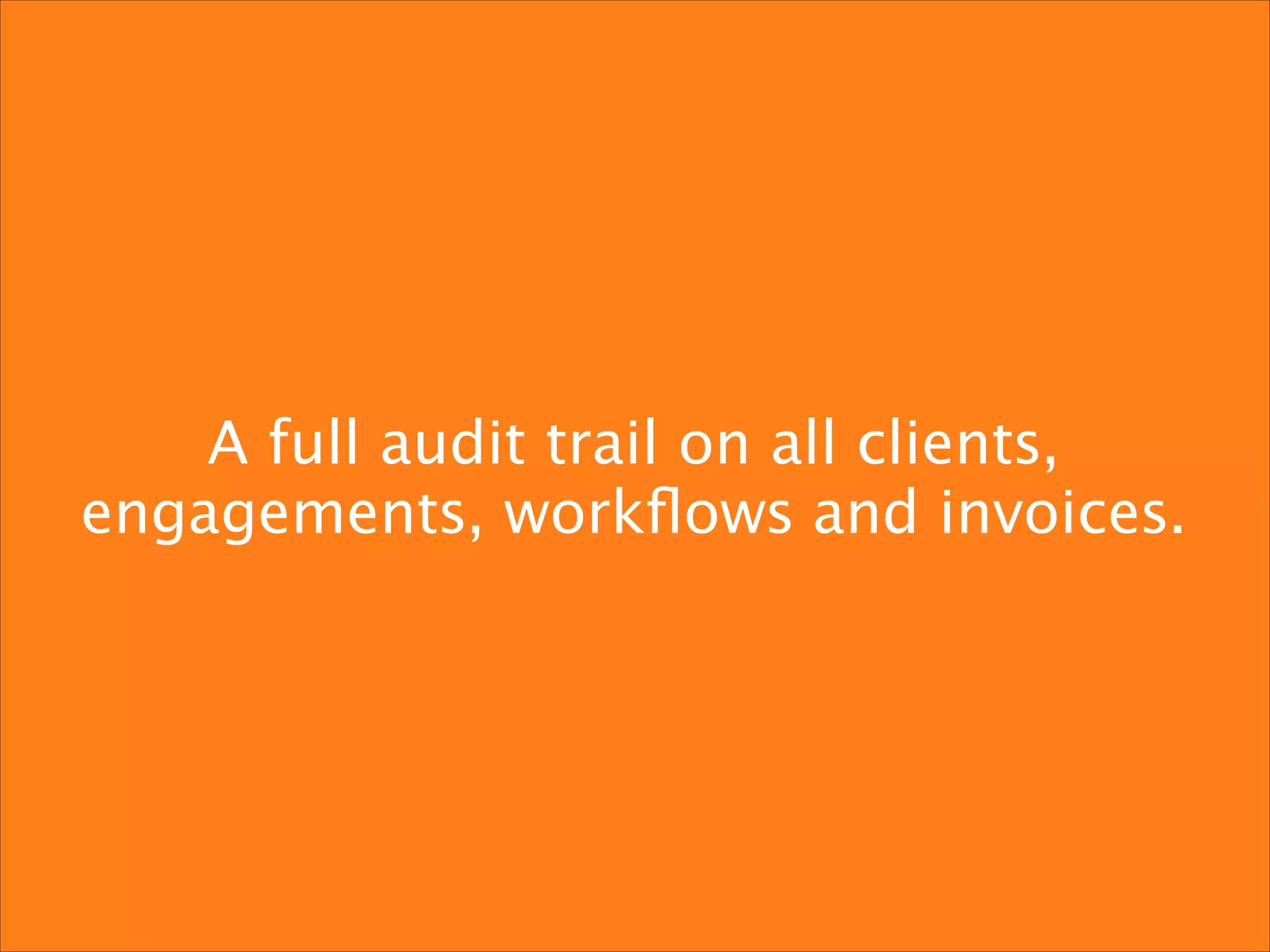 Practice ignition 101 | PDF