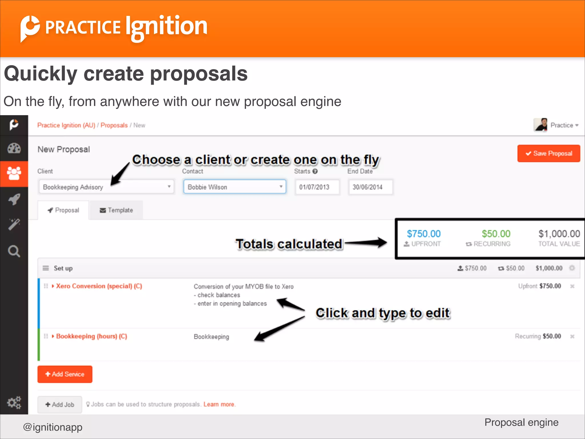 Practice ignition 101 | PDF