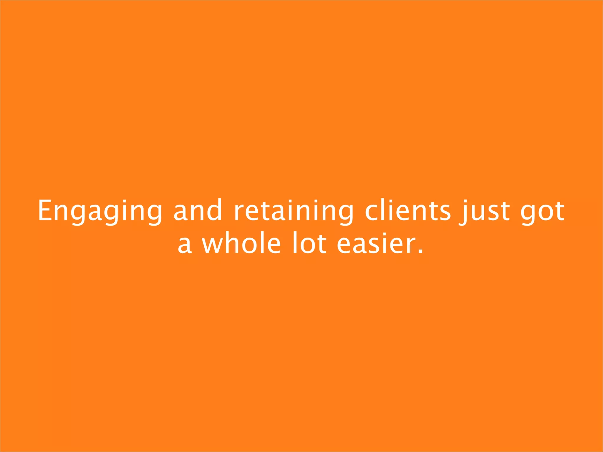 Practice ignition 101 | PDF