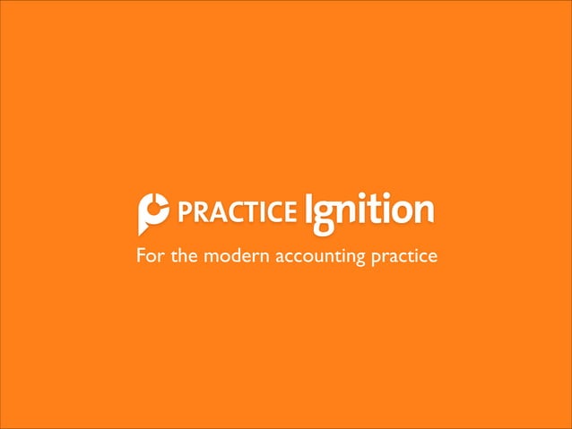 Practice ignition 101 | PDF