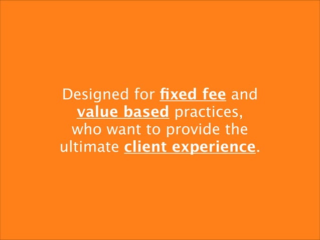 Practice ignition 101 | PDF