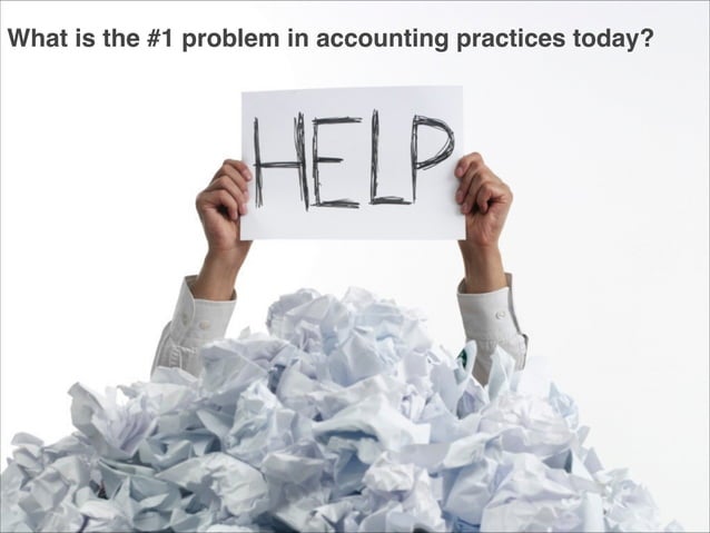 Practice ignition 101 | PDF