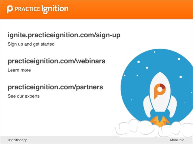 Practice ignition 101 | PDF