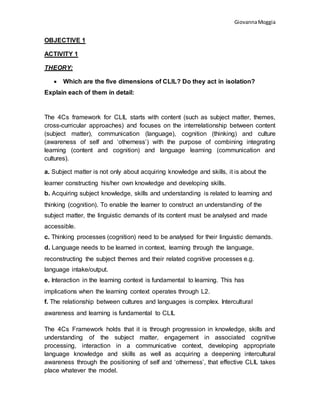 Practice 14- CLIL | DOCX