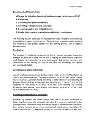 Practice 14- CLIL | DOCX