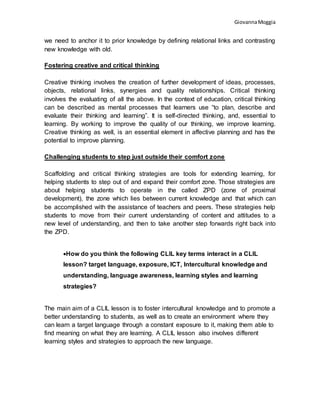 Practice 14- CLIL | DOCX