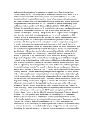 practice integrates the best evidence.pdf