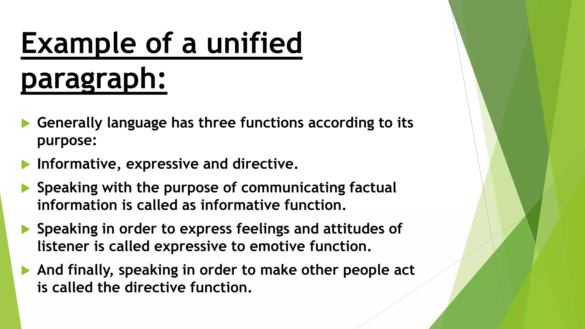 Practice in unified sentences (synthesis) presentation.pptx