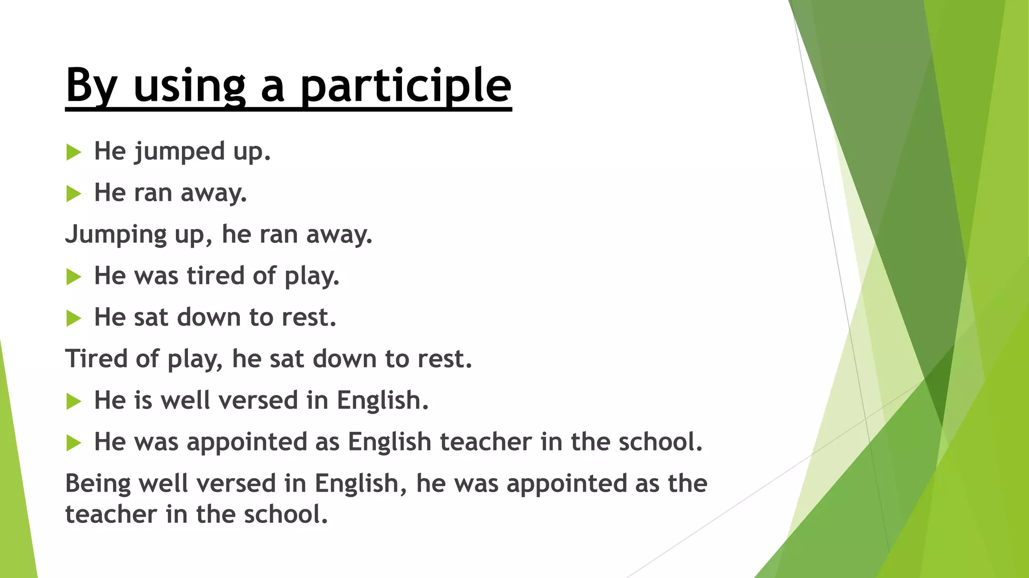 Practice in unified sentences (synthesis) presentation.pptx