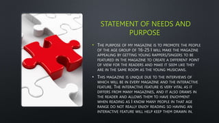 Magazine Pitch.pptx