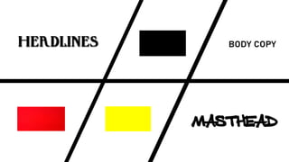 Magazine Pitch.pptx