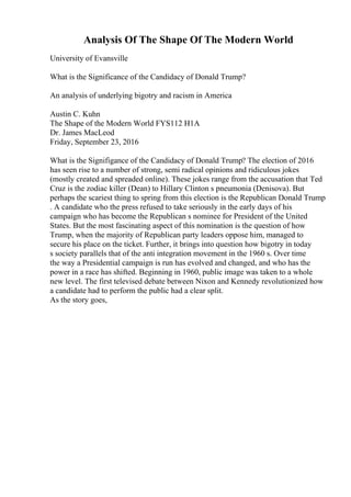 Practice Makes A Man Perfect Essay | PDF