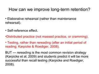 Practice Makes Perfect | PPT