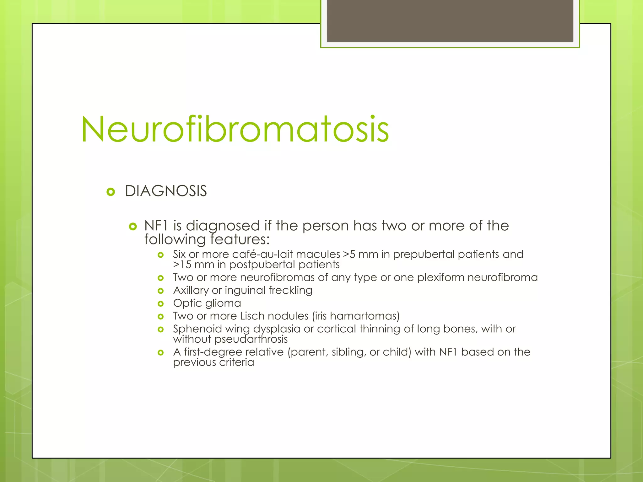 Practice makes perfect | PPTX