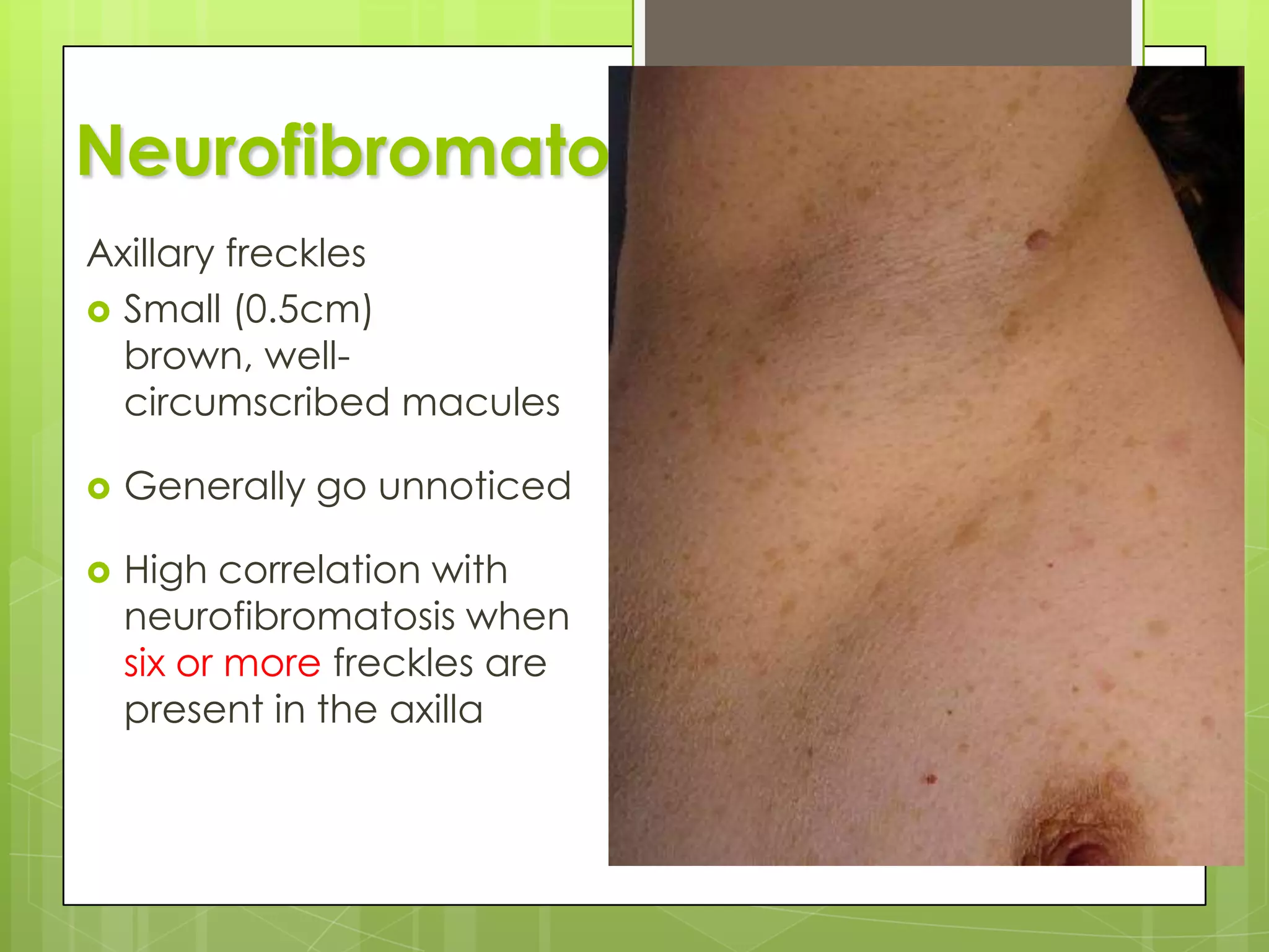 Practice makes perfect | PPTX