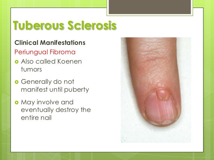 Practice makes perfect