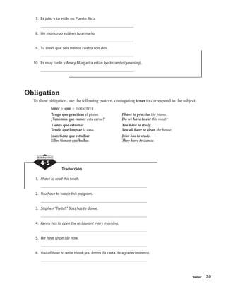 Practice_Makes_Perfect,_Spanish.pdf