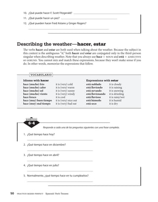 Practice_Makes_Perfect,_Spanish.pdf