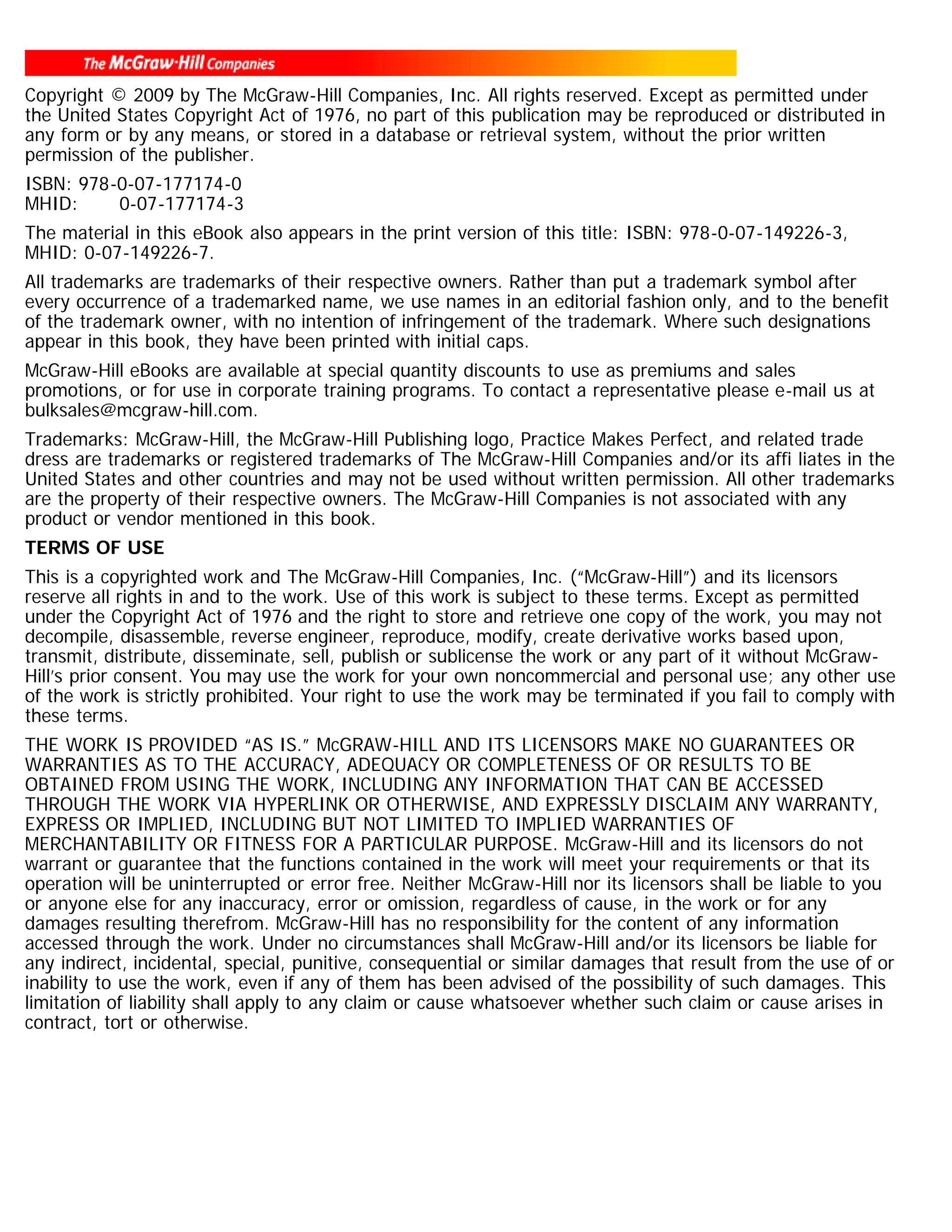 Practice makes perfect spanish past tense verbs | PDF