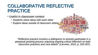 Practice Makes Progress | PPT
