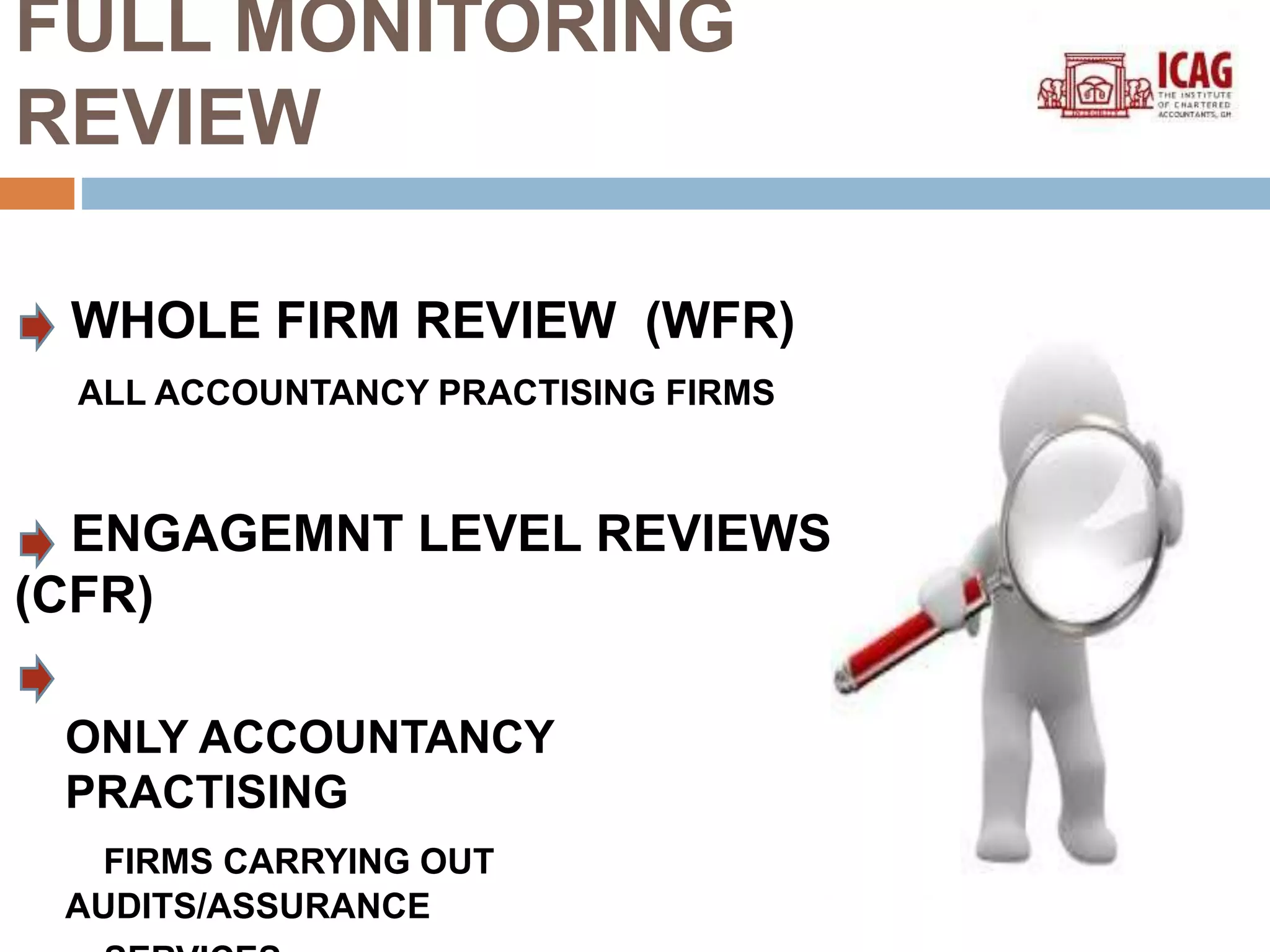 PRACTICE MANAGEMENT TRAINING- Dec 2018.pptx