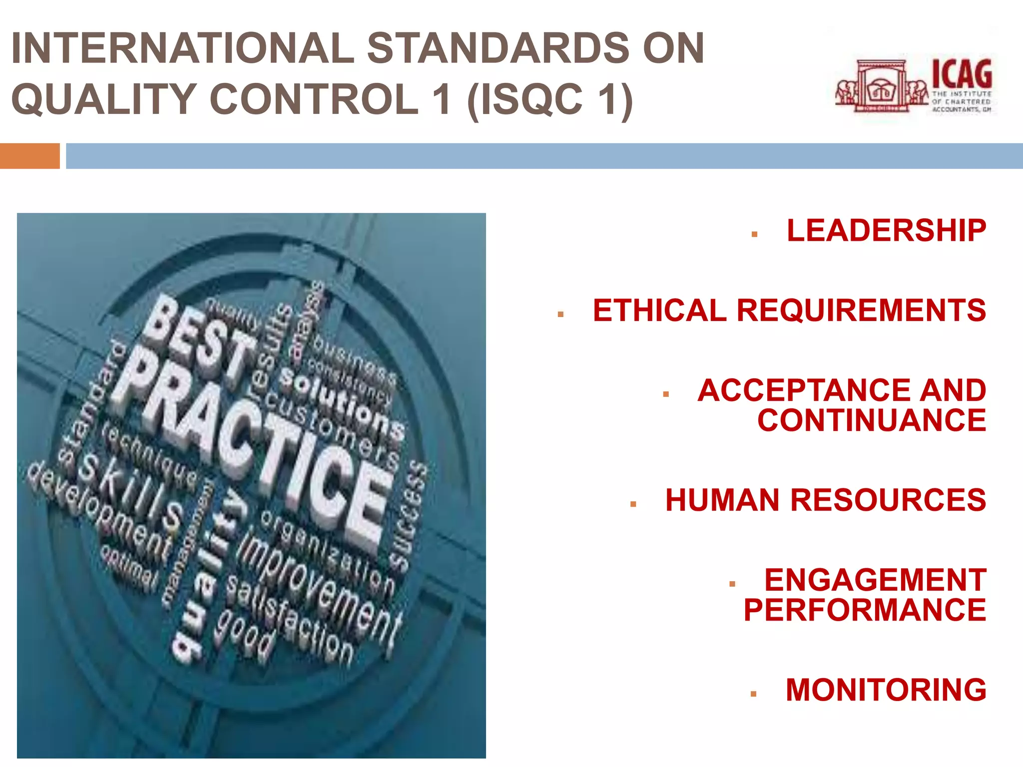 PRACTICE MANAGEMENT TRAINING- Dec 2018.pptx