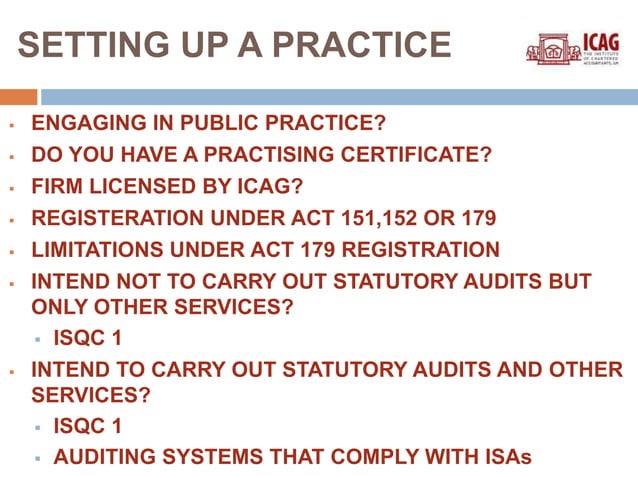 PRACTICE MANAGEMENT TRAINING- Dec 2018.pptx