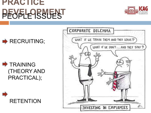 PRACTICE MANAGEMENT TRAINING- Dec 2018.pptx