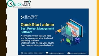 Practice management software | PPTX