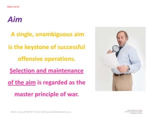 Medical Practice Management Training | PPTX