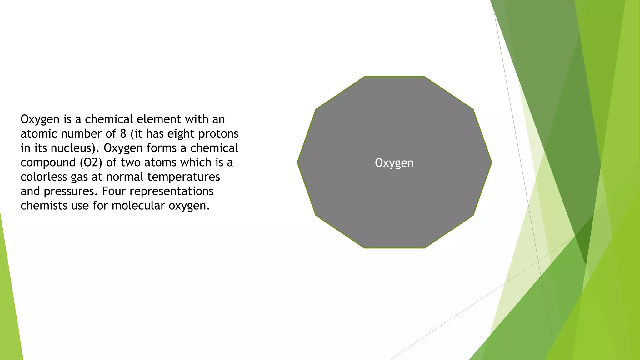practice morph .pptx