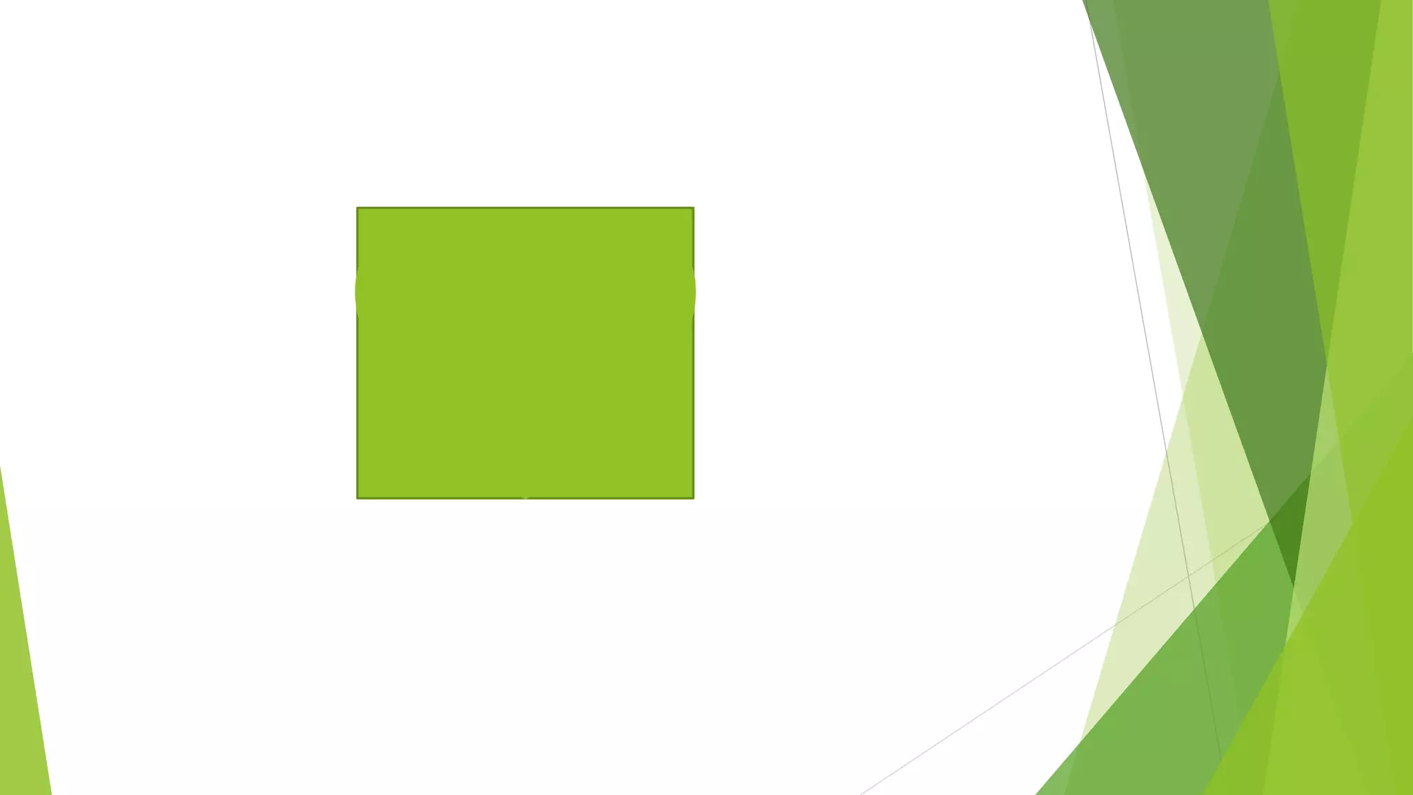 practice morph .pptx