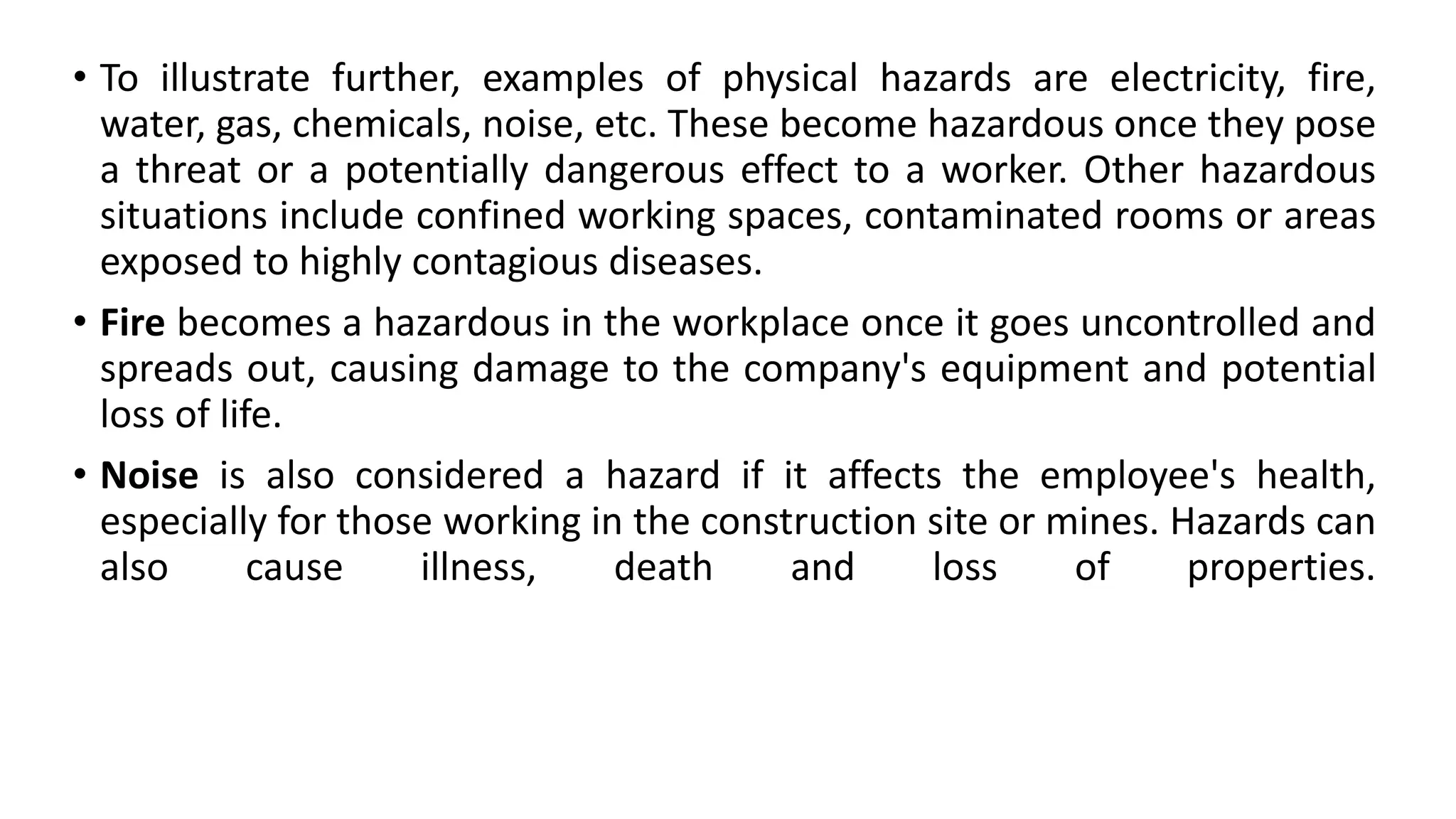 Practice Occupational Health and Safety Procedures.pptx