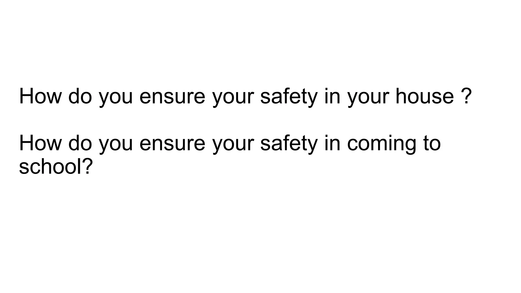 Practice Occupational Health and Safety Procedures.pptx