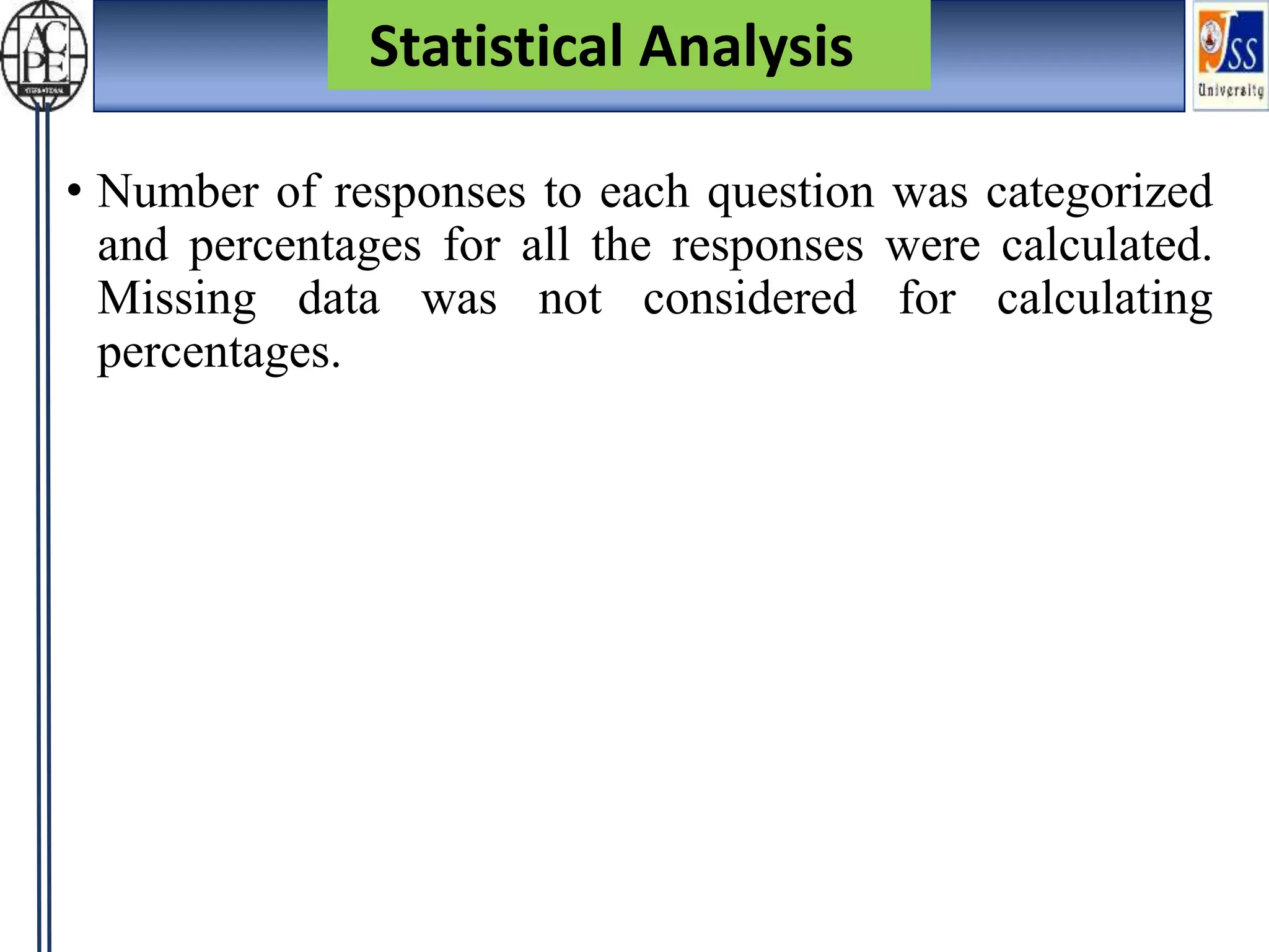 Practice of Indian Physicians Towards Use of Calcium Channel Blockers ...