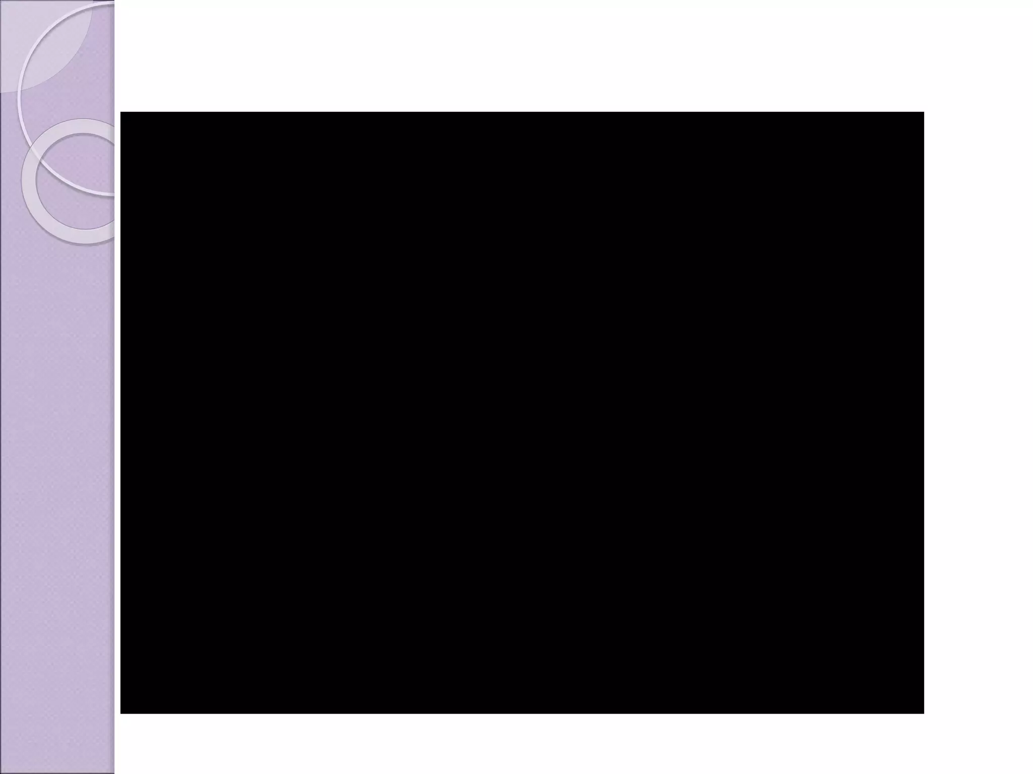 Practice of preparation and administration of tenecteplase | PPT