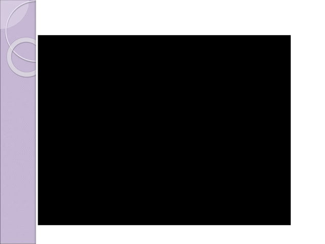 Practice of preparation and administration of tenecteplase | PPT